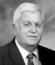 James P. Kane | News, Sports, Jobs - The Intermountain